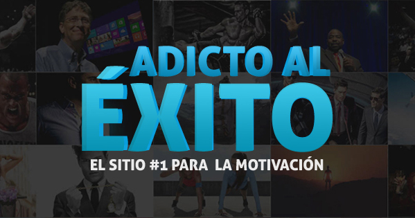 Adicto Al Éxito‬