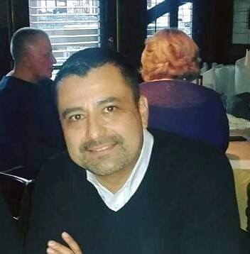 Cómo Dejar Un Mal Hábito Con Edward Calderon | Adicto Al Éxito‬