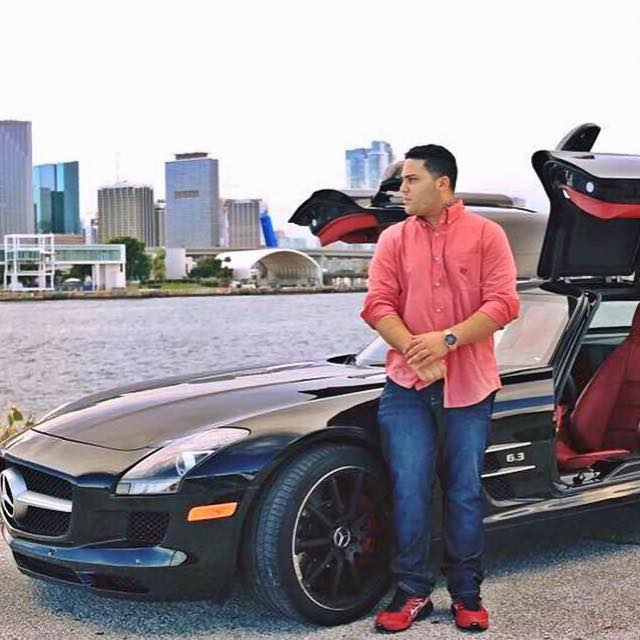 Cómo Adaptarte En La Era Digital Con Nestor Vasquez | Adicto Al Éxito‬